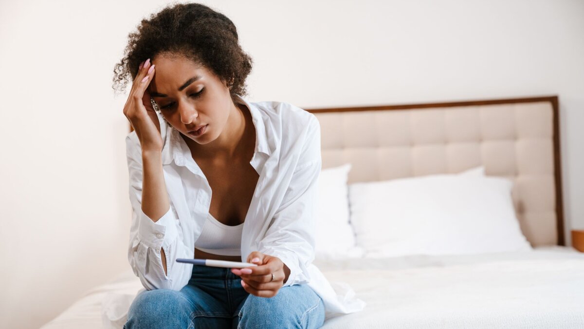 Berliner Laienvertreterin will keine Änderung von Paragraf 218 ...