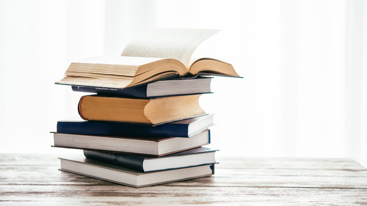 Ein Interview mit Prof. Dr. Wolfgang Reinbold (Lehrstuhl für Neues ...