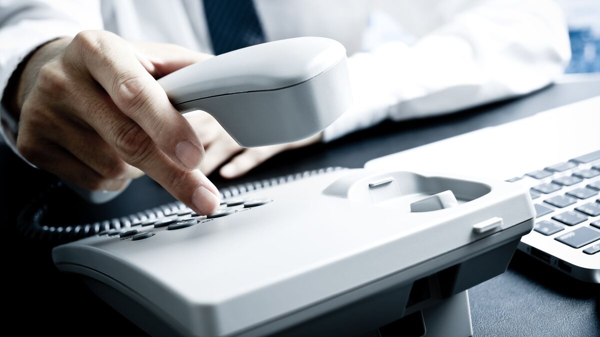 Morgenimpuls mit Schwester Katharina | DOMRADIO.DE