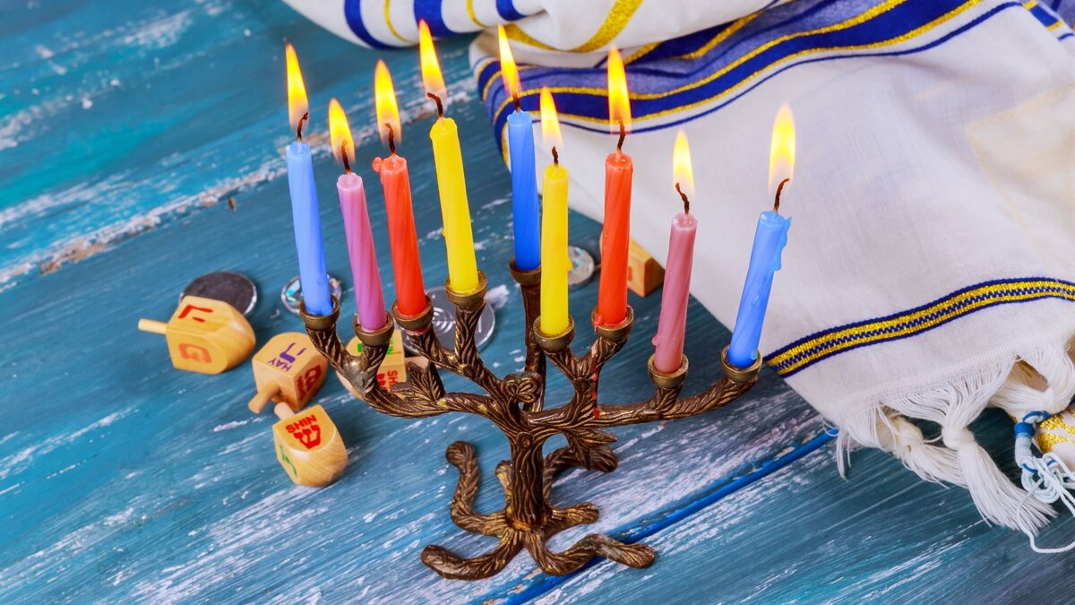 Eine neue mobile Synagoge geht auf Deutschlandtour | DOMRADIO.DE