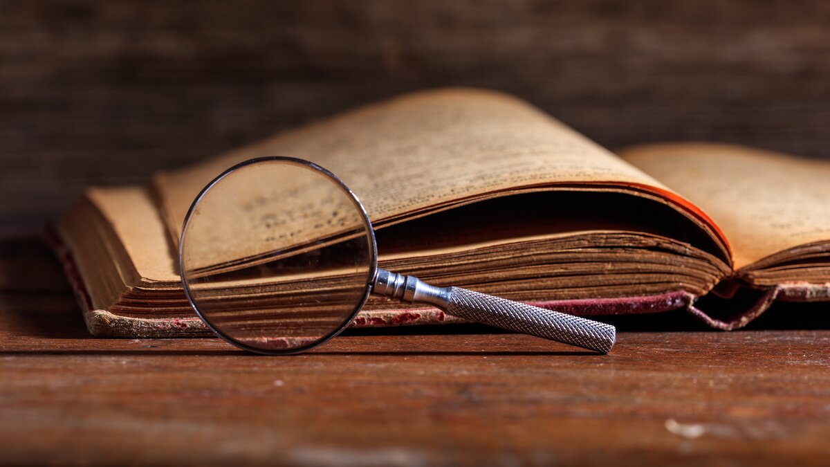 Historiker Rudolf Morsey im Alter von 96 Jahren gestorben - DOMRADIO.DE