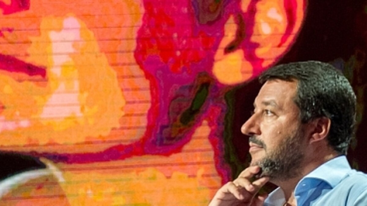 Ein Interview mit Prof. Christopher Hein (Professor an der Universität ...