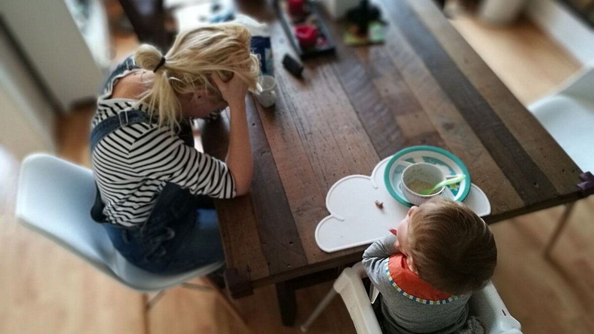 Armutsforscher-Paar sieht Kinderarmut auf Rekordstand - DOMRADIO.DE