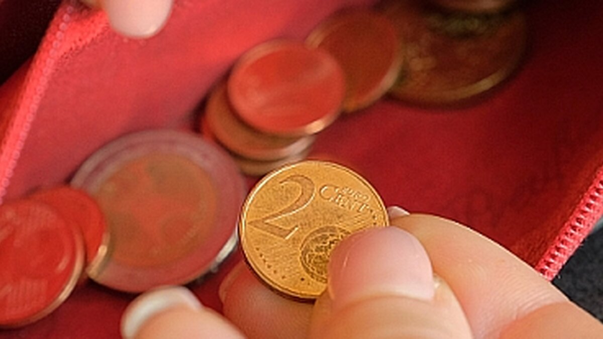 Theologe sieht in Geiz eine Frage der Erziehung | DOMRADIO.DE