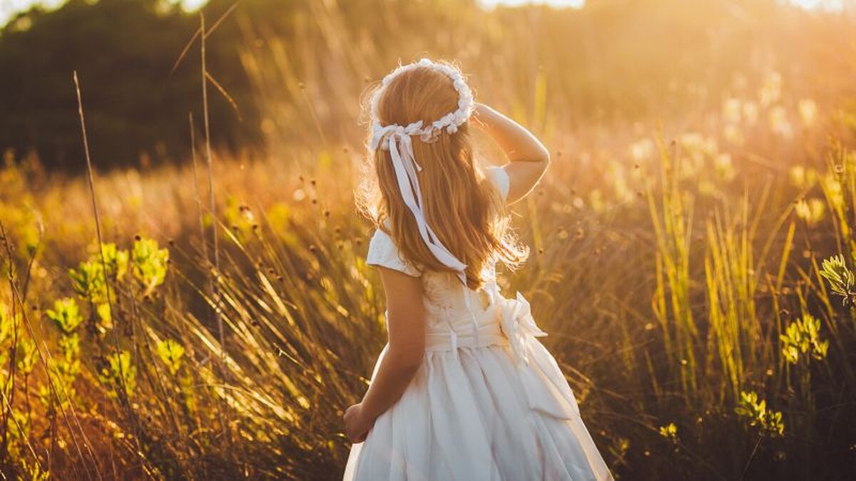 Ein Interview mit Peter Otten (Pastoralreferent St. Agnes) | DOMRADIO.DE