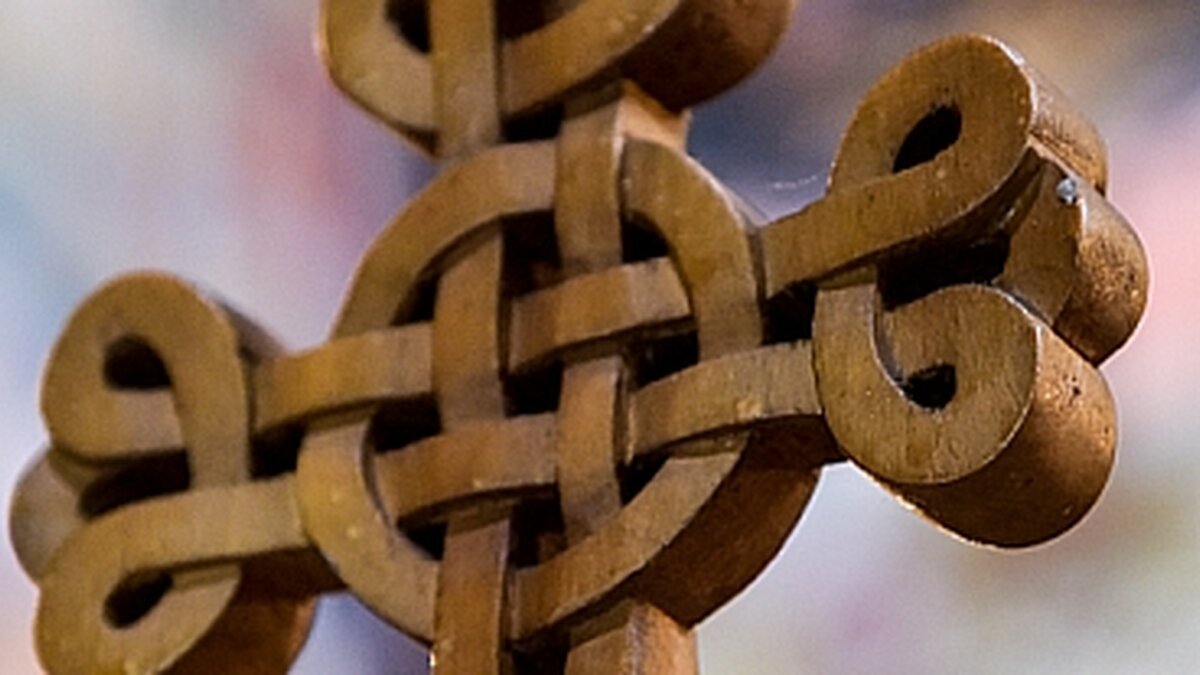 Ein Interview mit Sabine Röser (Architektin und Gesellschafterin bei ...