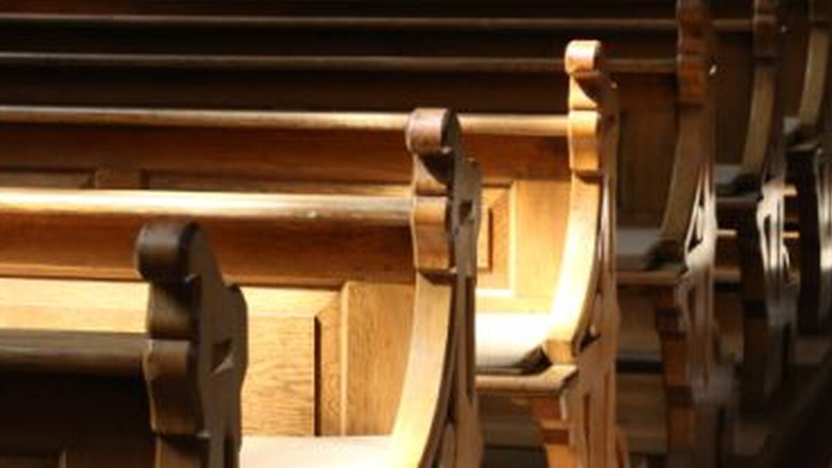 Ein Interview mit Prof. Dr. Gert Pickel (Religions- und ...