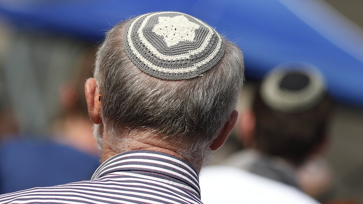 Deutsche Islamdebatte geht weiter - DOMRADIO.DE