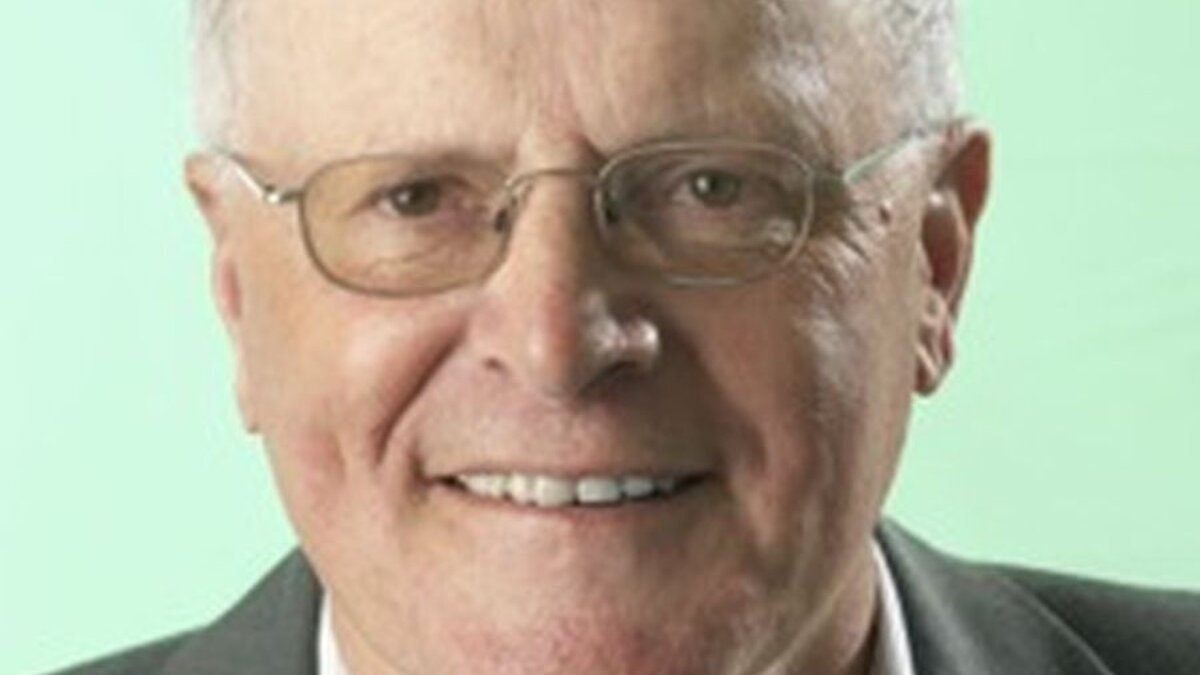 Marius Stark - DOMRADIO.DE