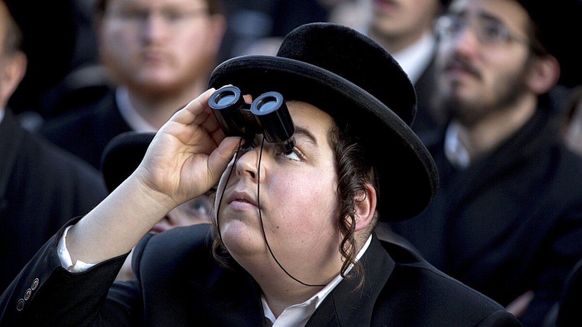 Internationales Bischofstreffen 2019 im Heiligen Land - DOMRADIO.DE