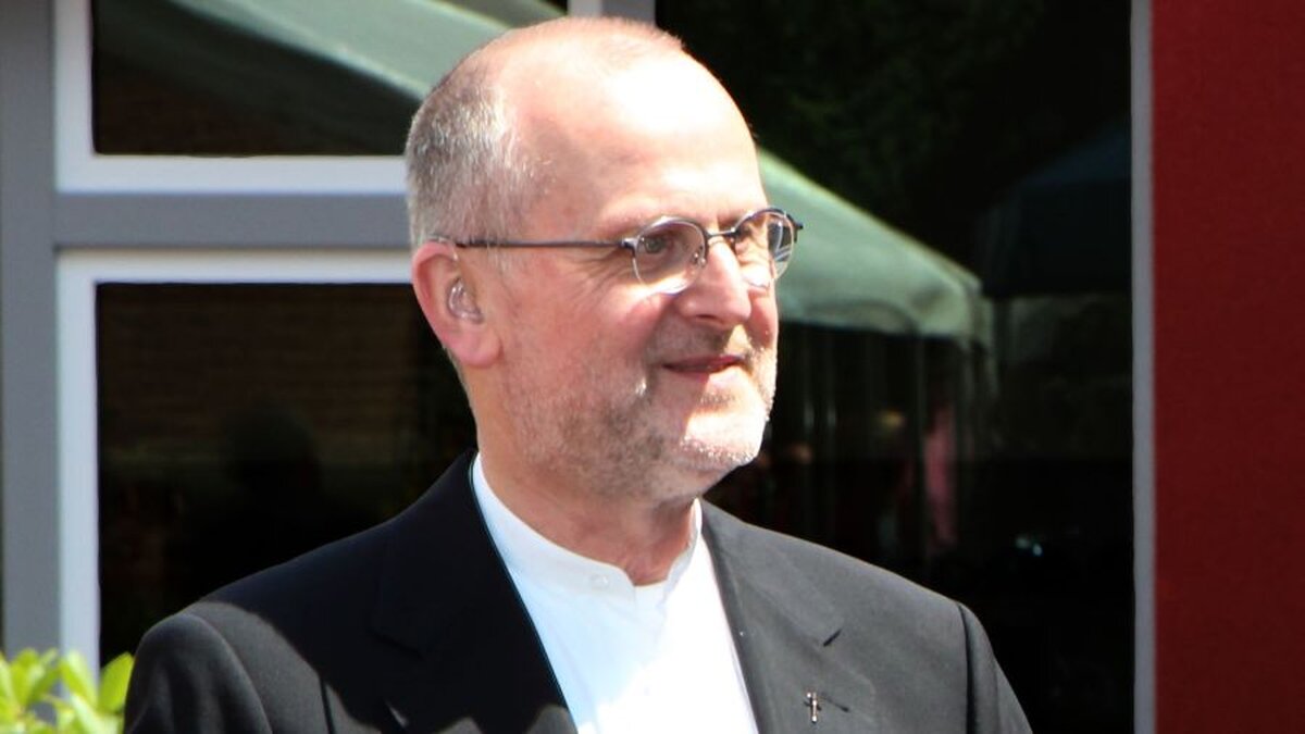 Seelsorgebereich Dellbrück/Holweide | DOMRADIO.DE