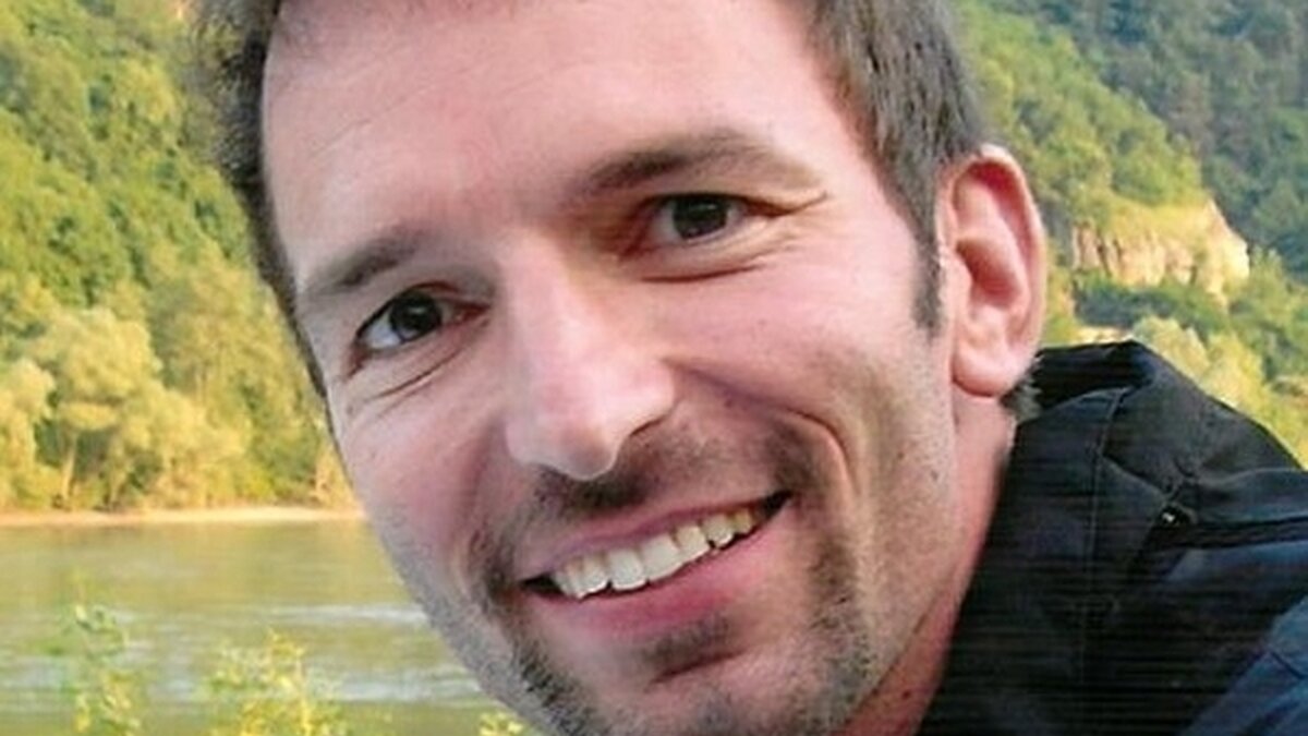 Lk 16, 9-15 - Gespräch mit Pfarrer Dr. Michael Jonas | DOMRADIO.DE