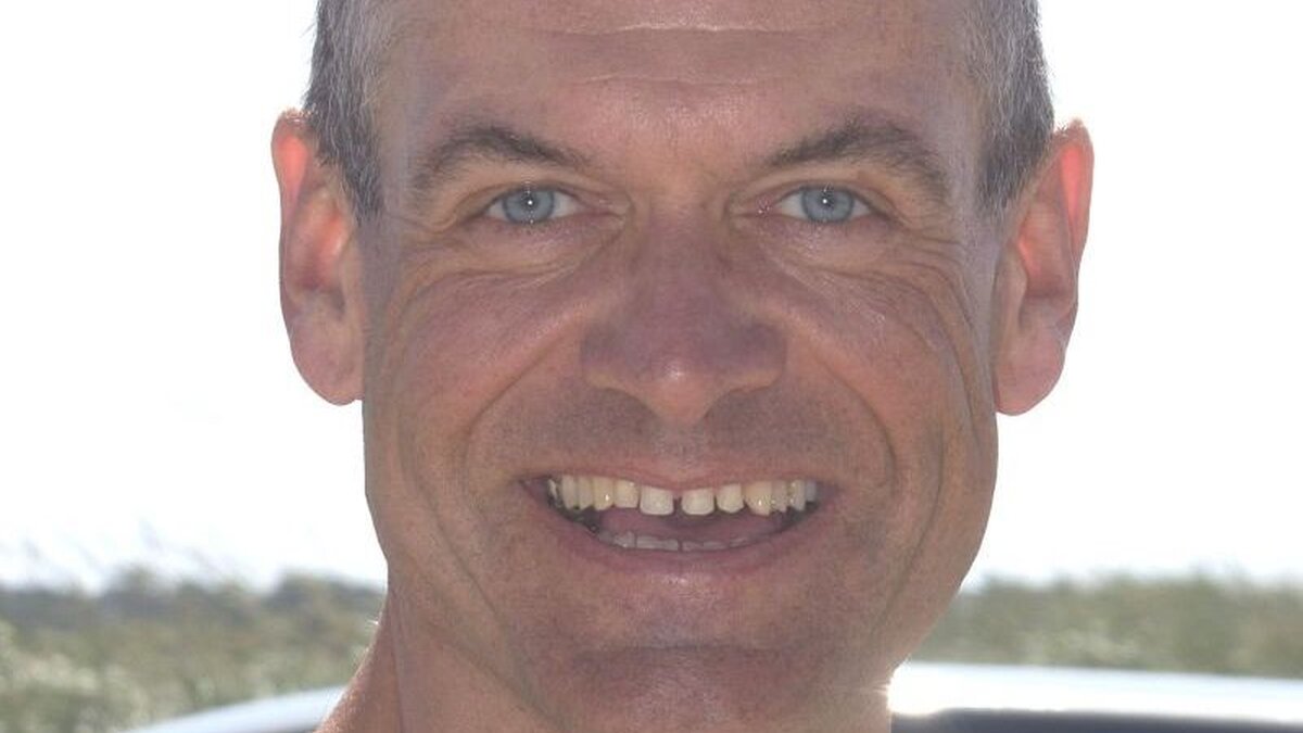 Lk 10,21-24 - Gespräch mit Pfarrer Erik Neumann | DOMRADIO.DE