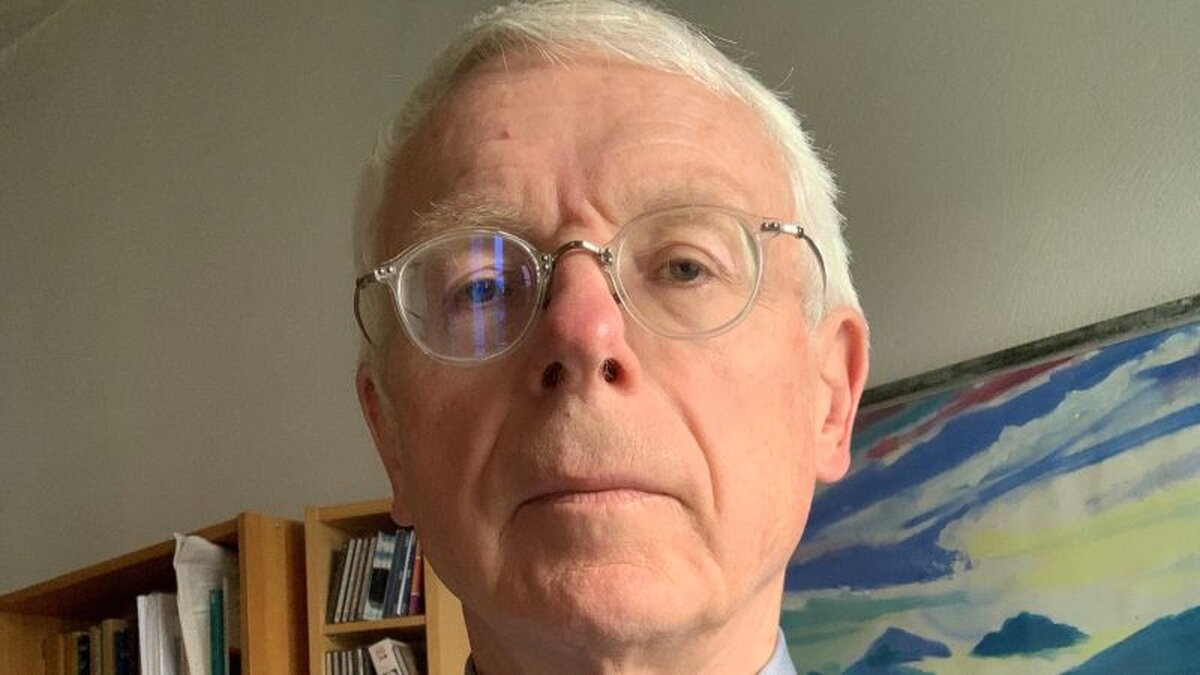 Studienhaus St. Lambert - DOMRADIO.DE