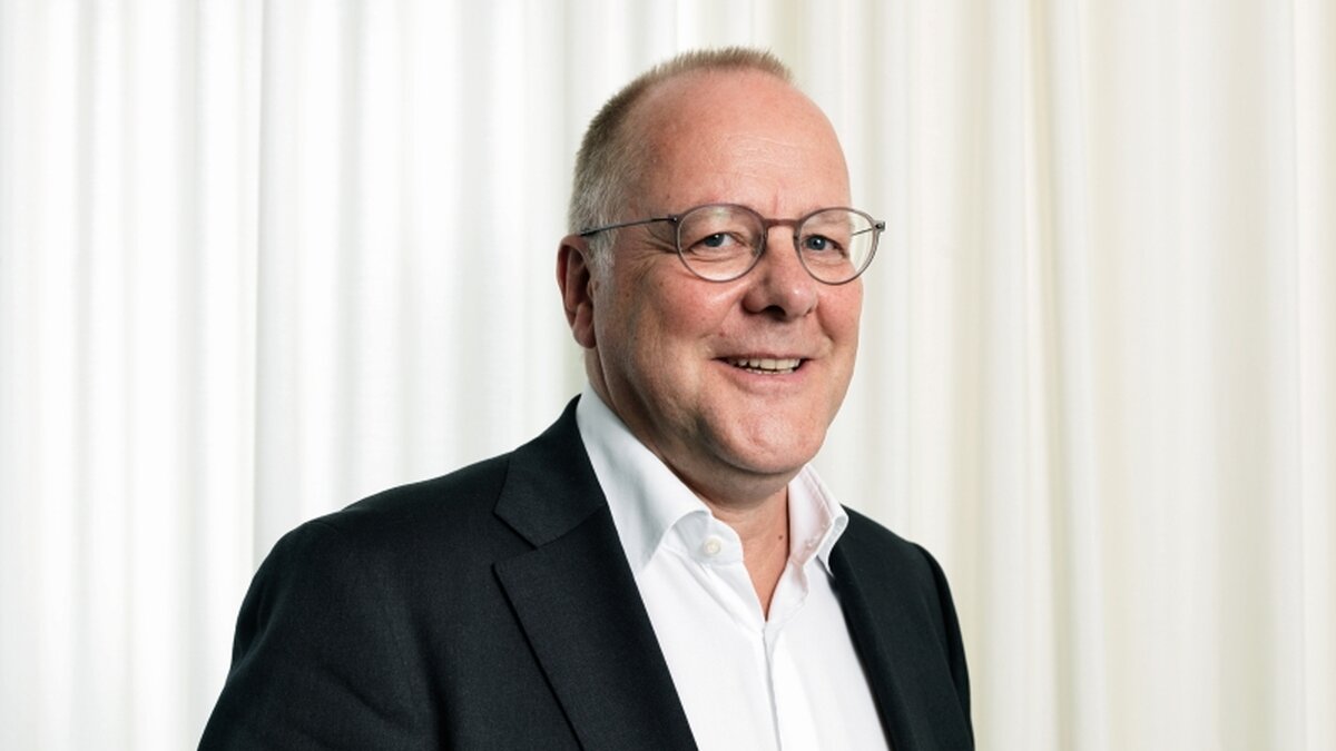 Theologe Essen hält katholische Kirchenkrise für dramatisch - DOMRADIO.DE