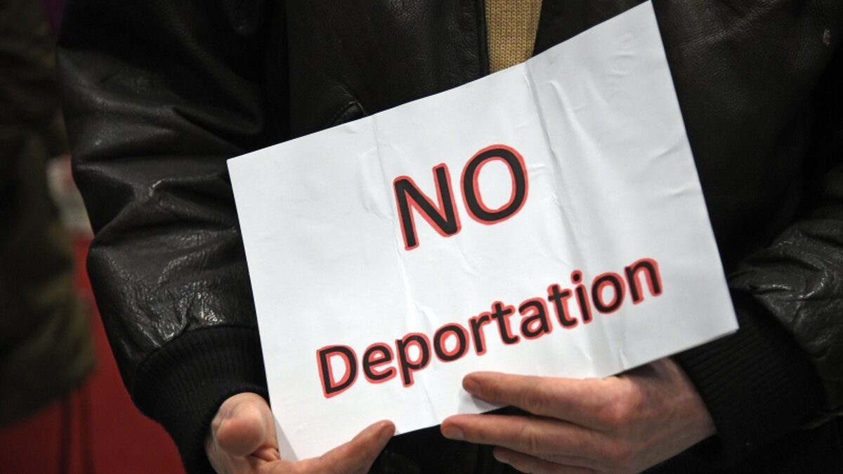 Ein Interview mit Karl Kopp (Leiter Europa-Abteilung Pro Asyl ...