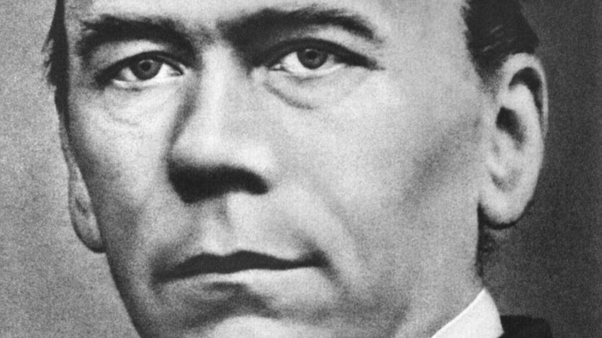 200 Jahre Adolph Kolping - DOMRADIO.DE