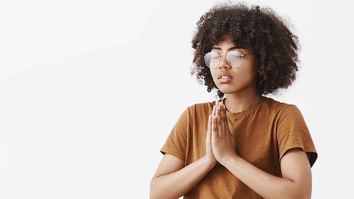 Ein Interview mit Kathrin Becker (Kirchenzeitung Köln) | DOMRADIO.DE