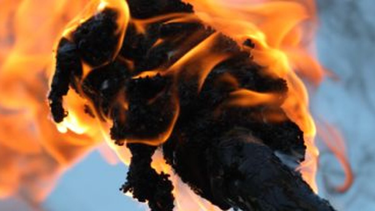 Ein Interview mit Jörg Nowak (Pressesprecher Missio) | DOMRADIO.DE