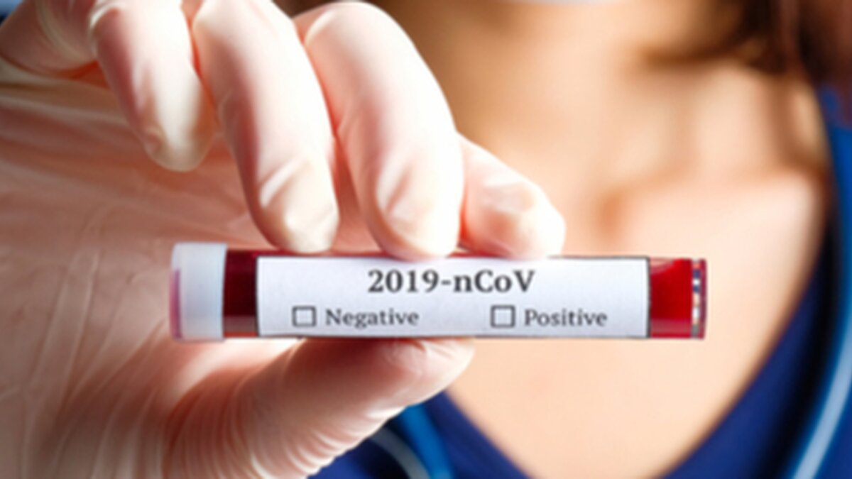 Ein Interview mit Alessandro Colucci (lebt in São Paulo) | DOMRADIO.DE