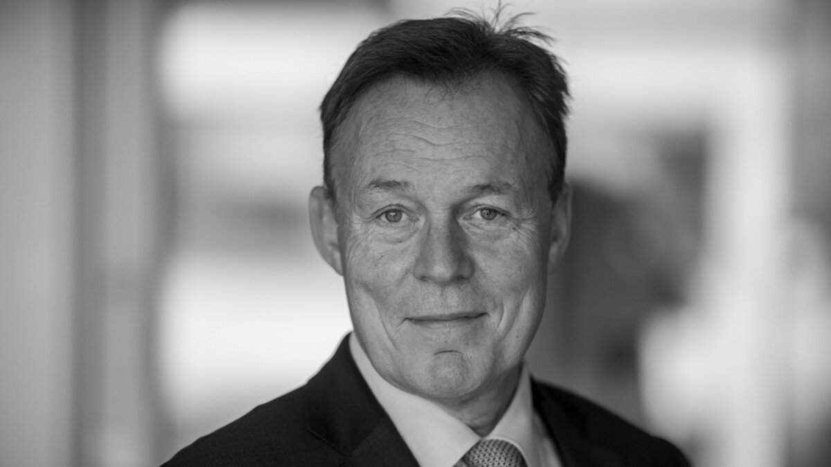 Katholisches Büro erinnert an Thomas Oppermann - DOMRADIO.DE