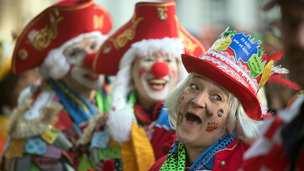 Ein Interview mit ebasa Pallada (Trompeter und Alphornist aus Köln ...