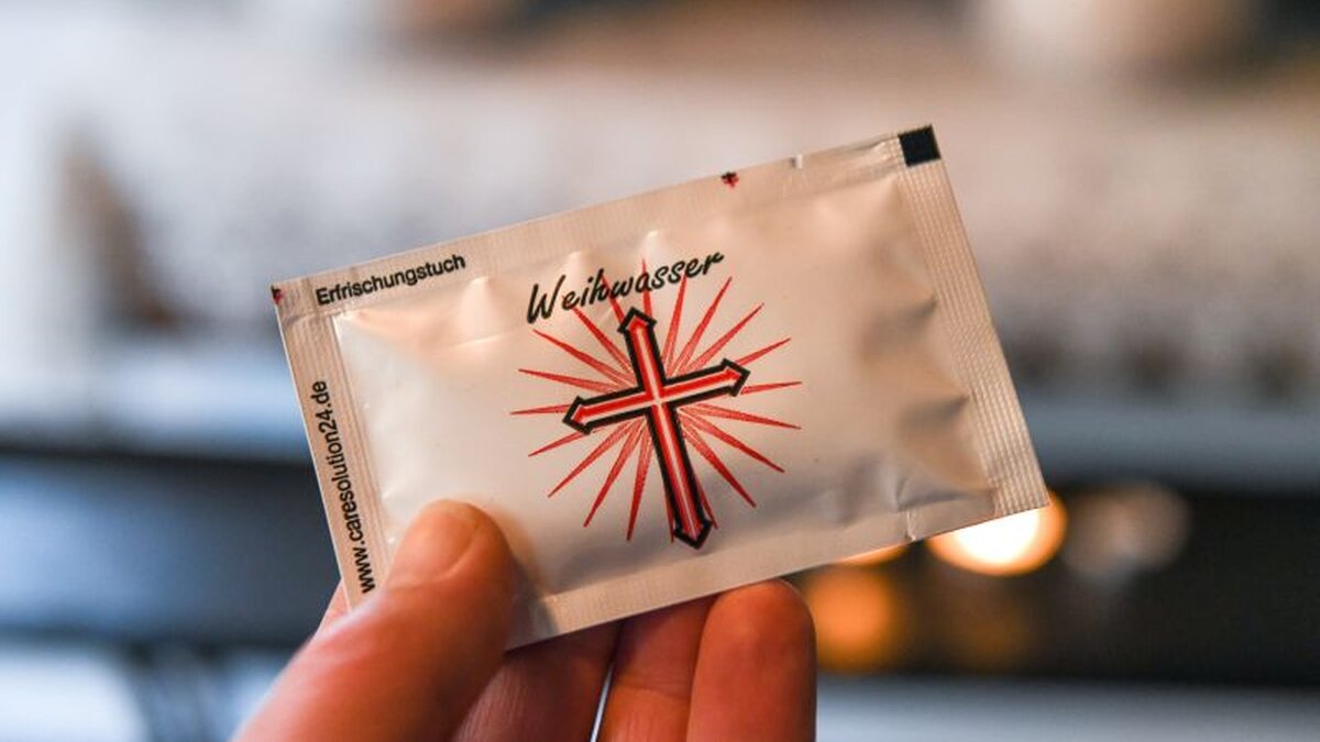 Ein Interview mit Peter Heuser (Bonner Katholik und Bauunternehmer ...