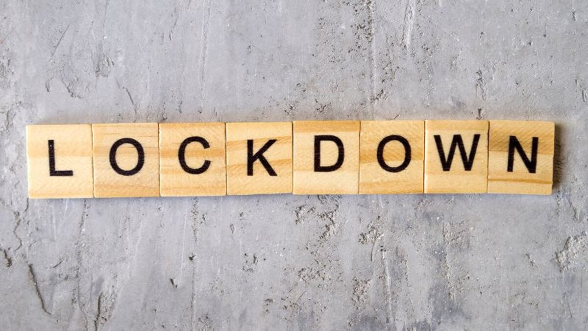 Österreich wieder im Lockdown | DOMRADIO.DE